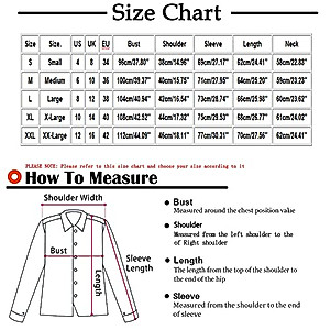 St Patricks Day Gnomes Shirts for Women Irish Gifts for Women St Patricks Day Shirt Women Plus Size Women's Tops St Patricks Day Party Supplies T-Shirts Tees Tops Blouses