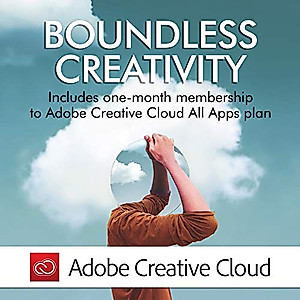 LaCie Rugged Mini 2TB External Hard Drive Portable HDD - USB 3.0/ 2.0 Compatible, Drop Shock Dust Rain Resistant Shuttle Drive, For Mac And PC Computer (LAC9000298), orange