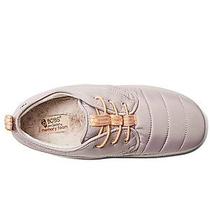 Skechers Drift Taupe 5.5 B (M)