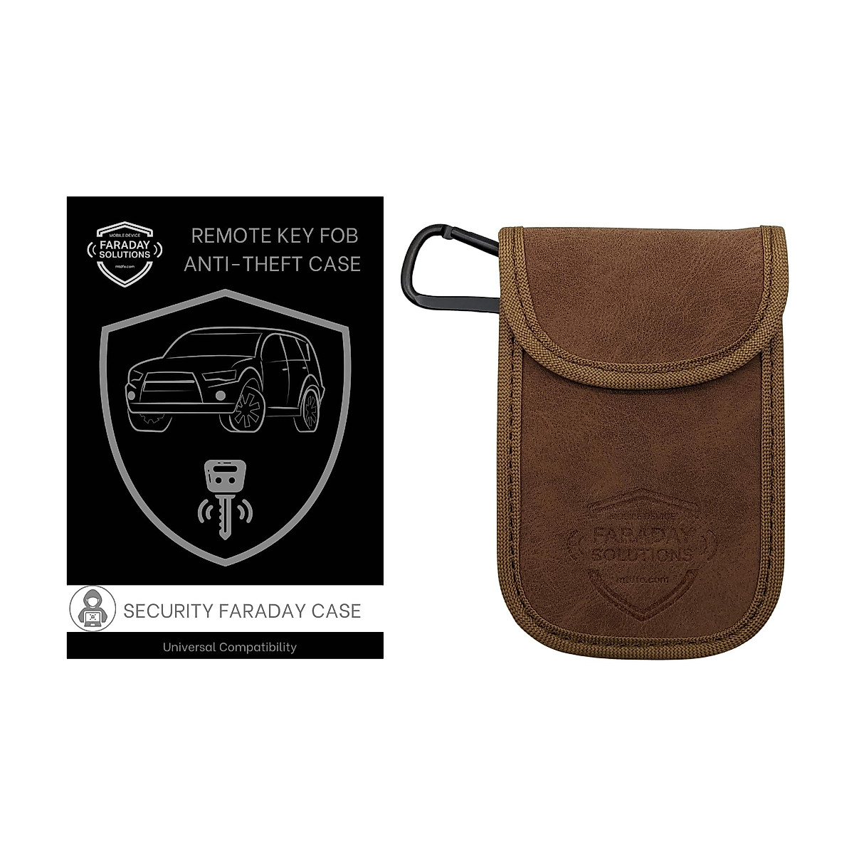 Digital Forensic Evidence Turo Vehicle Rental or Personal Vehicle Anti ...