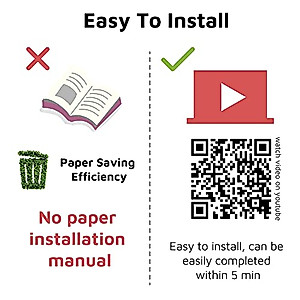 toilet seats elongated, Enameled Wooden Toilet Seat for standard toilets, Slow close Design, Quick release mechanism, Easy Clean and Install