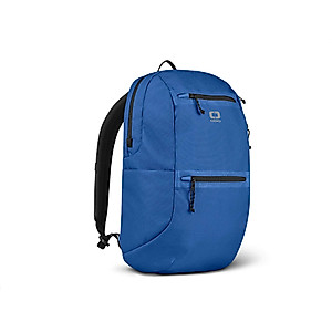 OGIO Flux 220 Backpack,Blue