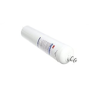 3M 56331-01 P195Bn Filter