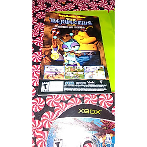 Panzer Dragoon Orta - Xbox