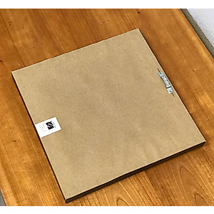 Rustic Pine Cone and Berry Bordered Moose and Bear Set; Cabin Lodge Decor; Two 12x12in Brown Framed Prints; Ready to hang!