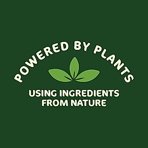 SimpleSource® Flea & Tick Shampoo for Dogs, Powered by Plants, Kills Fleas, Flea Eggs, Flea Larvae, & Ticks, & Mosquitos, Cleans & Deodorizes, 12oz Bottle