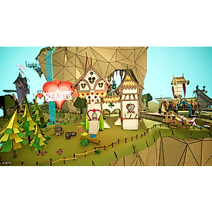 Just Deal with It - PlayStation 4