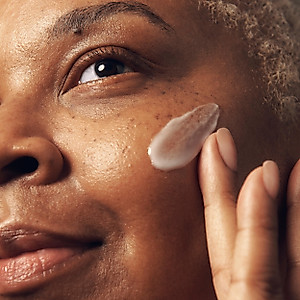 philosophy anti-wrinkle miracle worker - moisturizer, 4 Oz.