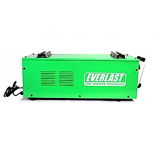 PowerCool W400 TIG Torch Water Cooler 240-Volt