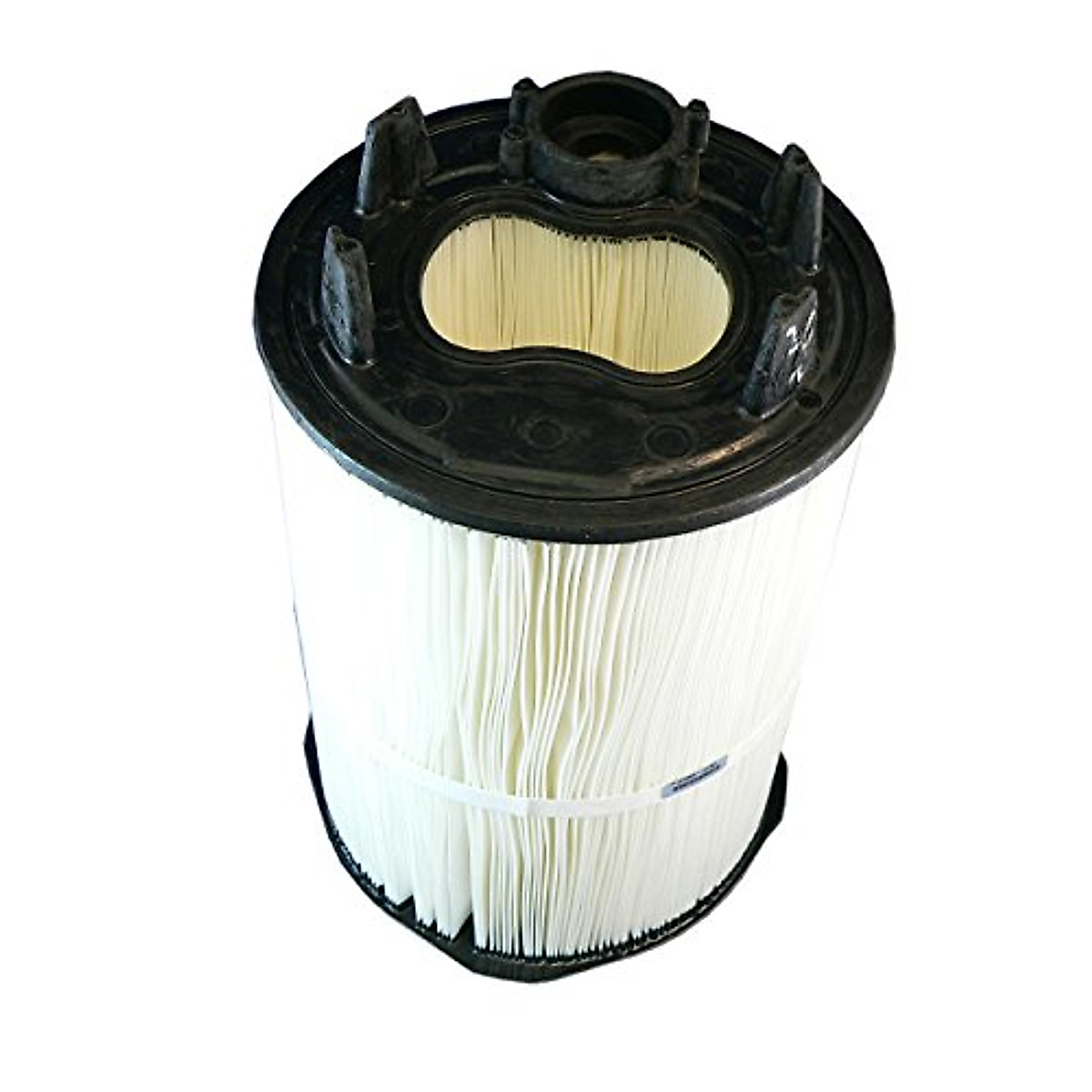 New Sta-Rite 27002-0150S System 2 PLM150 Cartridge Filter 150 sq. ft