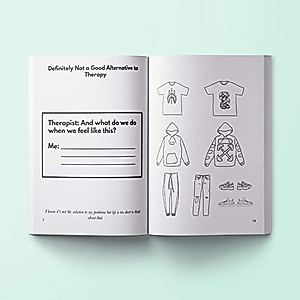 Dank Tank Holy Meme Bible: Final Prophecy (2019 Edition)