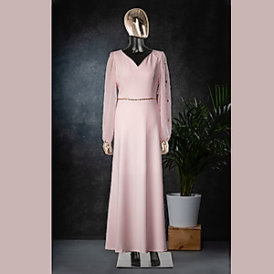 Female Mannequin Full Body Black- 70'' Mannequin Dress Form Display Full Body Adjustable Realistic Manikin Torso Stand (Black+Golden)