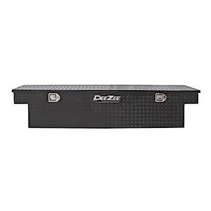 DEE ZEE DZ6170NB Specialty Series Narrow Crossover Tool Box