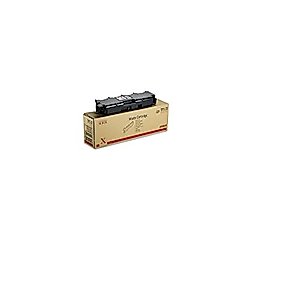 XEROX 108R00575 Waste Cartridge Laser Printer 1 pack in Retial packaging