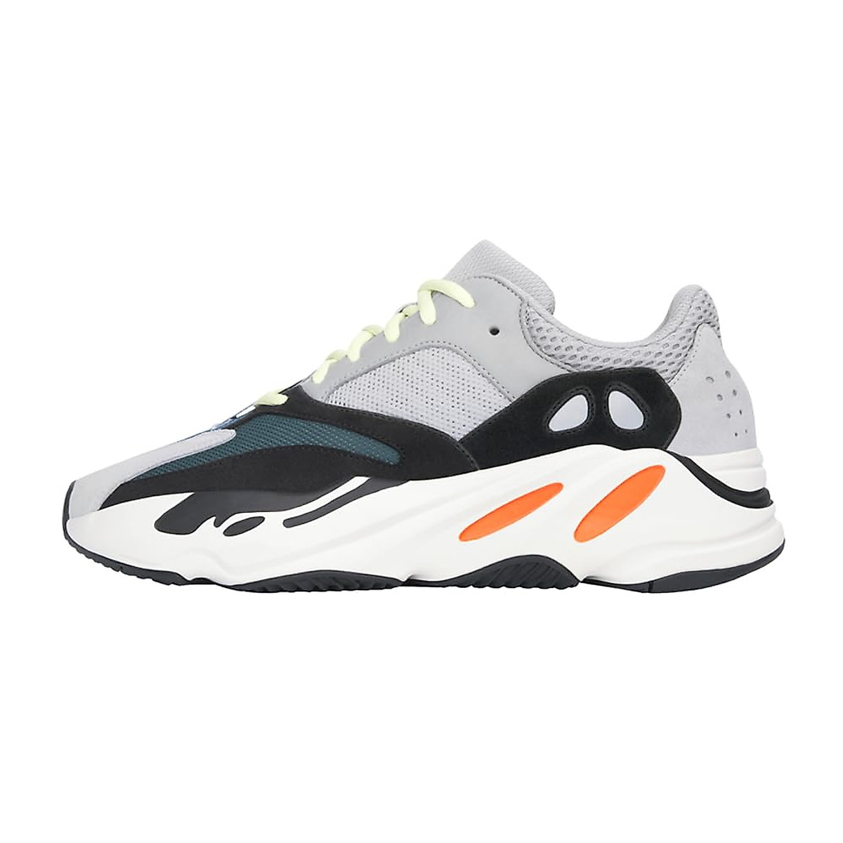 Adidas Yeezy Boost 700 "Wave Runner" - B75571