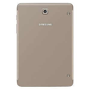Samsung Galaxy Tab S2 8" WiFi Tablet PC - Exynos 5433 1.9GHz 32GB Android 5.0 Lollipop (Renewed)