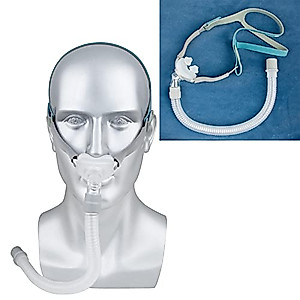 3 Sizes Universal Unisex Accessories S, M, L Three Sizes