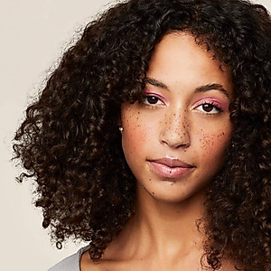 Living proof Curl Defining Gel, New Formula