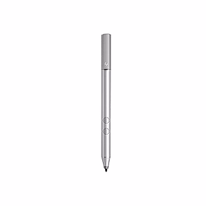HP Pen