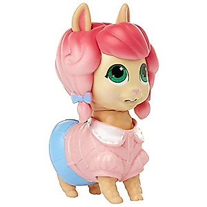 Who's Your Llama Llama Toys Surprise Figures! Series #1-12 Different Collectible Figures! Assorted - Perfect for Birthday Party Favors, Christmas or Hanukkah [Amazon Exclusive 2-Pack]