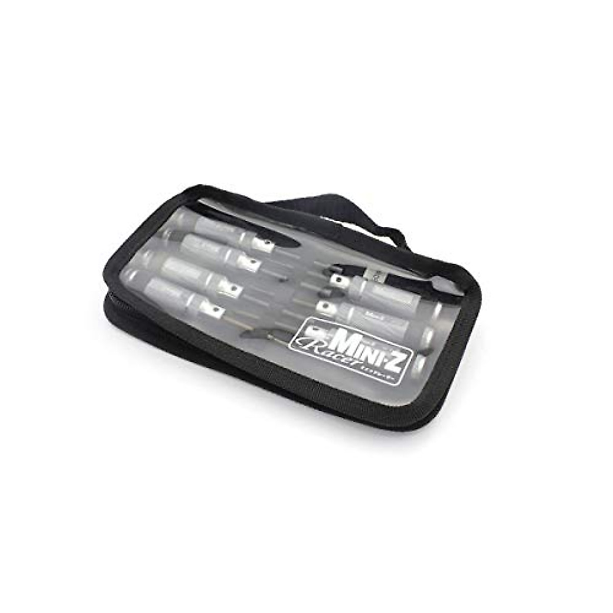 Kyosho Mini-Z SP Tool Set 2 MZW120