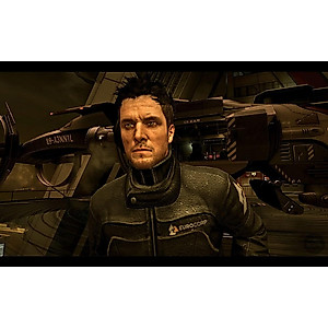 Syndicate - Playstation 3