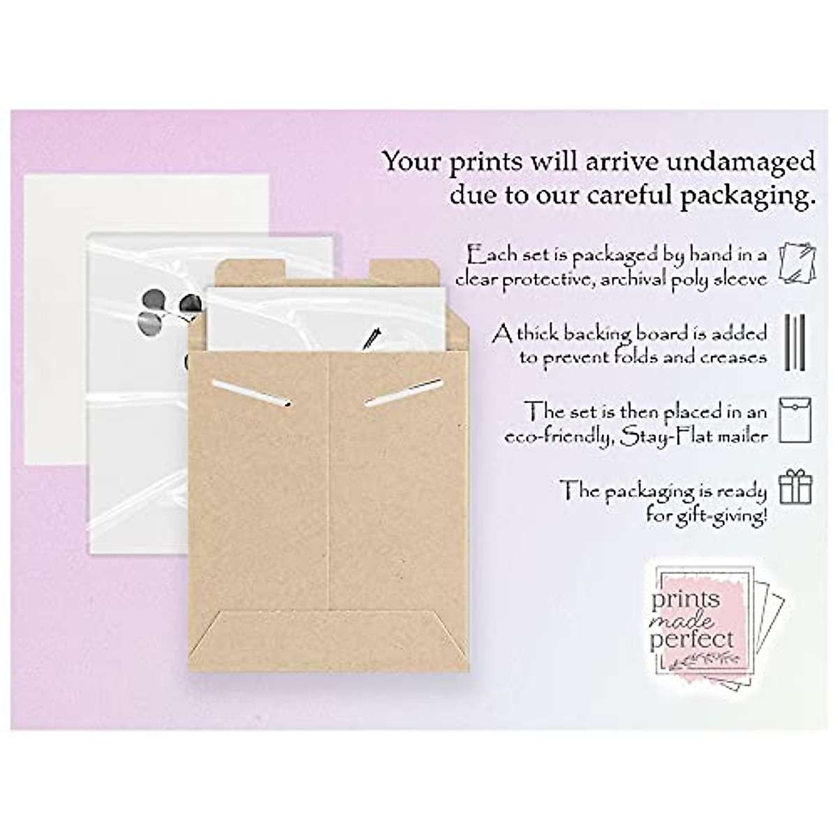 Black And White Wall Art - Eucalyptus Leaves - Botanical Art Prints - Minimalist Pictures - Set of 3-8x10 - Unframed