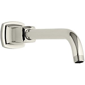 KOHLER Margaux Shower Arm And Flange