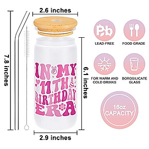 11 Year Old Beautiful Teen Girl Birthday Gifts, Gifts for 11 Year Old Beautiful Teen Girl, Best Popular Gifts for 11 Year Old Sweet Teen Girls, 11th Birthday Decorations for Teen Girl