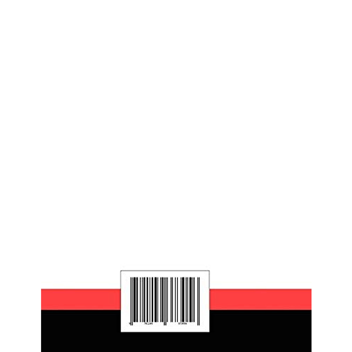 Mortgaging National Security: Will the Increased Use of the Reserve Components Impact the Ability to Mobilize for War in the Near Future?