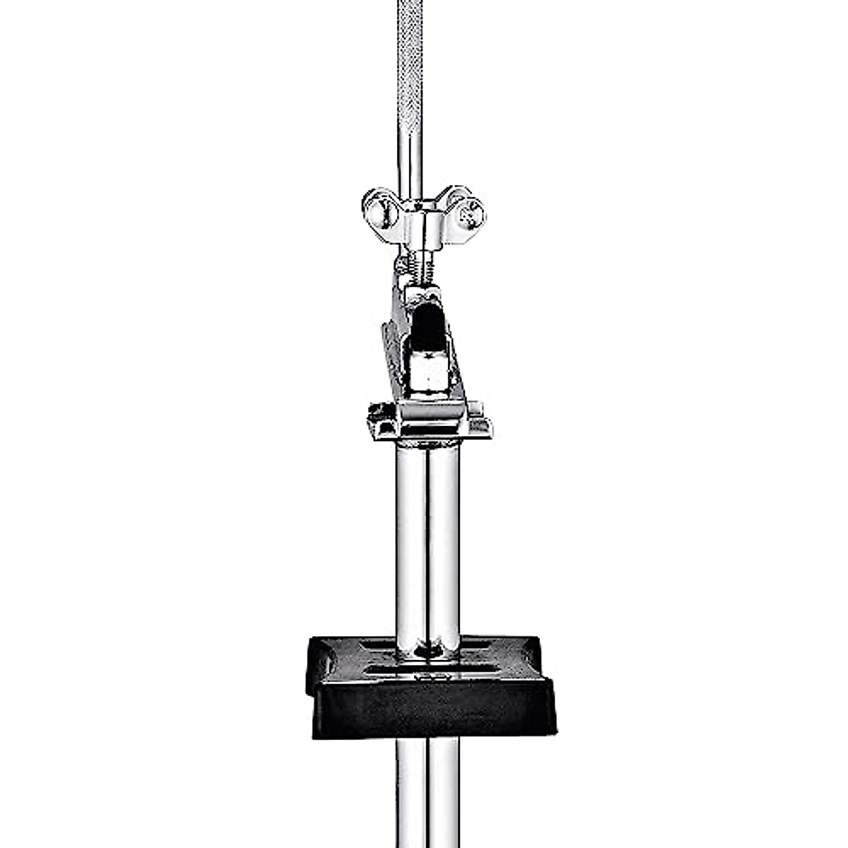 Meinl Percussion Professional Timbale Stand, 0 (TMPT)