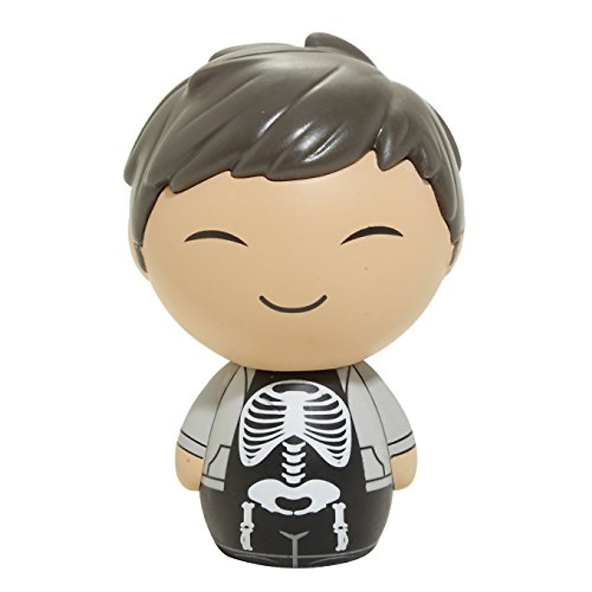 Funko Dorbz Donnie Darko Donnie Darko (Styles May Vary) Action Figure