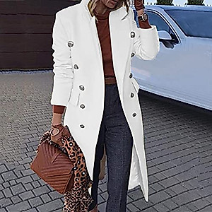 Casual Womens top Royal Blue Shirt Womens Chartreuse Satin Blouse Cheap Summer Tops for Women Womens Tops Womens Sleeveless Tops Cotton Navy Crop Tops v Neck Silk Shirt