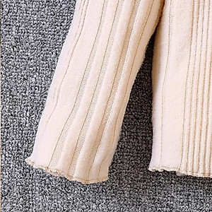 Baby Toddler Girls Boys Sweaters Warm Jacket Cotton Cotton Xmas Reindeer Sweaters Sweatshirts Tops Reindeer Shirt