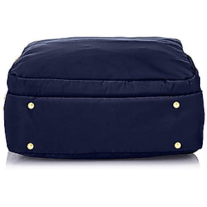 ace.GENE(エースジーン) Women Backpack, NVY