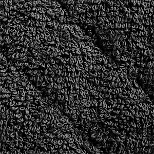 Dish Washing Gloves 7 Holders 7 X Pot Pads Sets Oven Cloth Holders Inches for Kitchen Heat Pot Pot Holders Long Rubber Gloves Heavy Duty