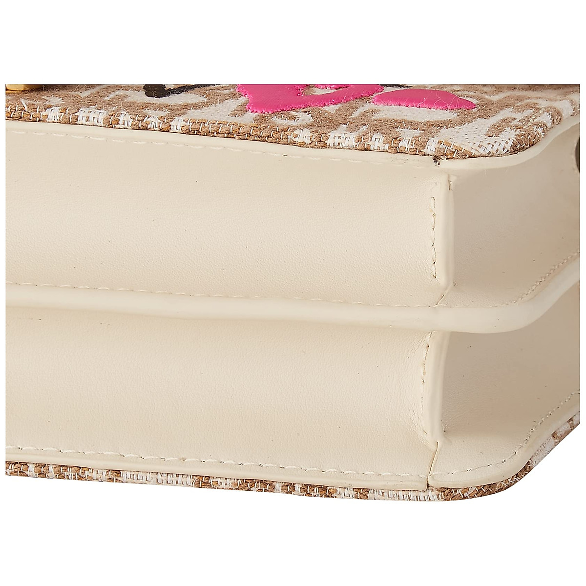 Pinko Glamour, C61_Beige-Sand Cubana