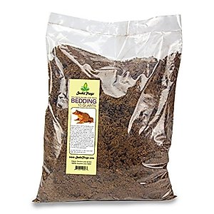 Josh's Frogs Solomon Island Leaf Frog Substrate (10 Quart)