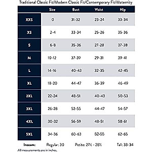 Cherokee Pull-On Scrub Pants for Women Workwear Revolution, Soft Stretch WW110P, L Petite, Black