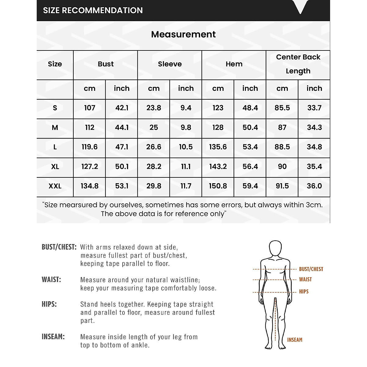 Ekouaer Sleepwear Women's Satin Nightgown Lace V Neck Nightdress Short Sleeve Silk Pajama Sexy Nightwear Wine Red Medium