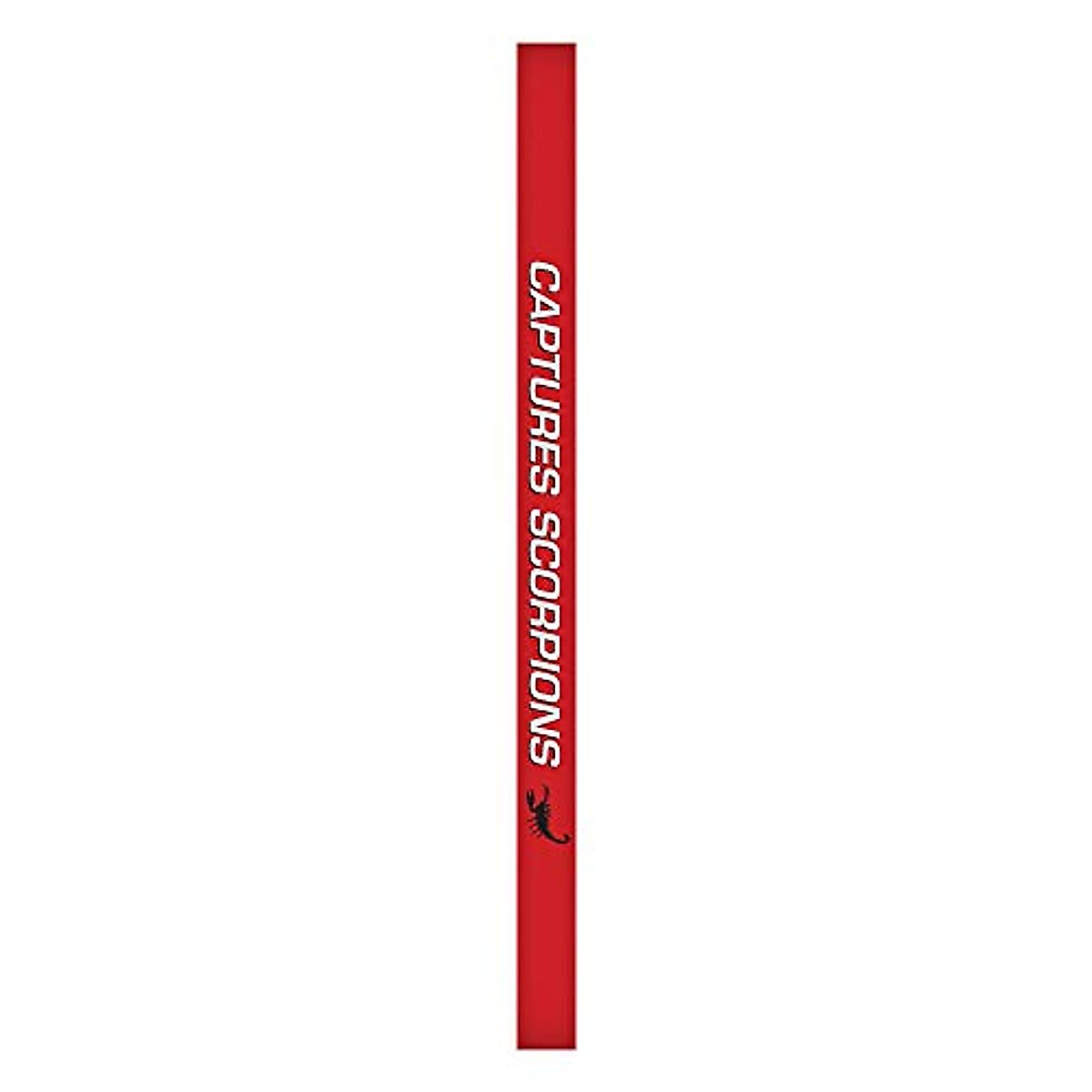 Tomcat Scorpion Glue Boards with an Extra-Large Capture Area, 4 Glue Boards