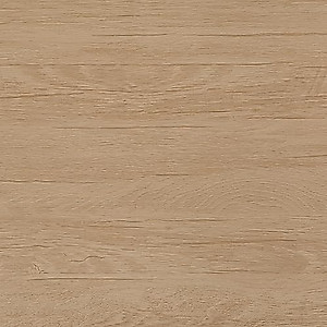 Walker Edison Modern 6-Drawer Dresser Bedroom Storage Organizer, 52 Inch, Riviera