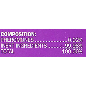 Sentry Calming Collar for Dogs (3 Pack)