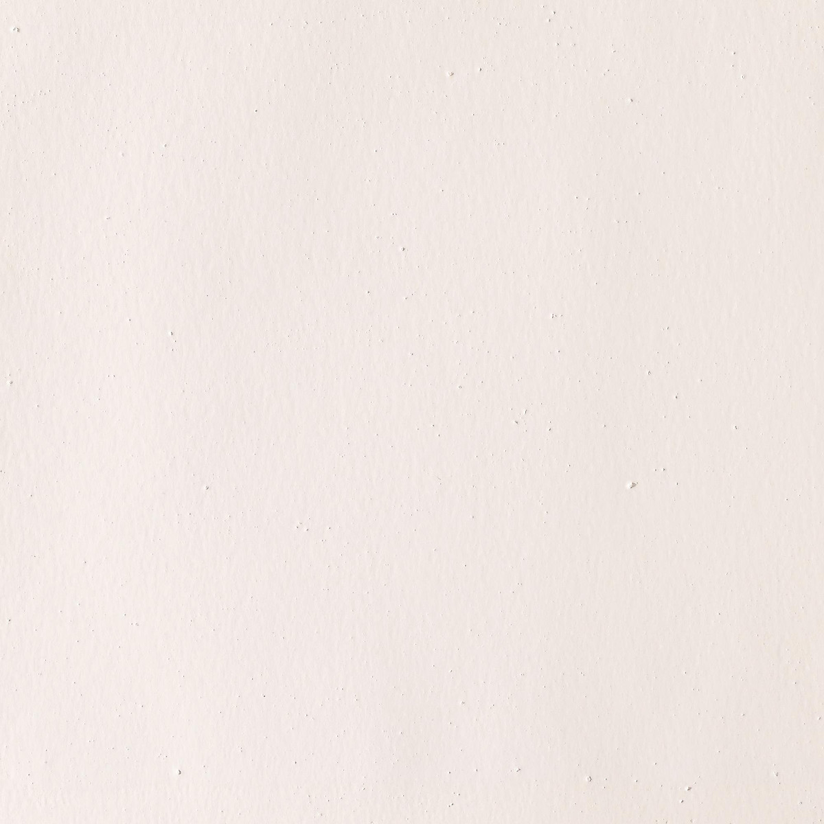 Winsor & Newton Designer's Gouache, 14 ml (0.47oz) tube, Zinc White