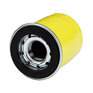 Briggs & Stratton 795990 Oil Filter