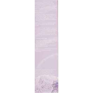 Becca First Light Priming Filter By Becca for Women - 1 Oz Primer , natural