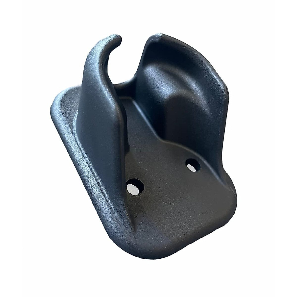 TreadLife Fitness Rowing Machine Handle Hook | Compatible to fit Concept ll | Model(s) C, D, and E