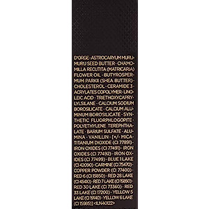 Tom Ford Lip Color, No. 08 Flamingo, 0.1 Ounce