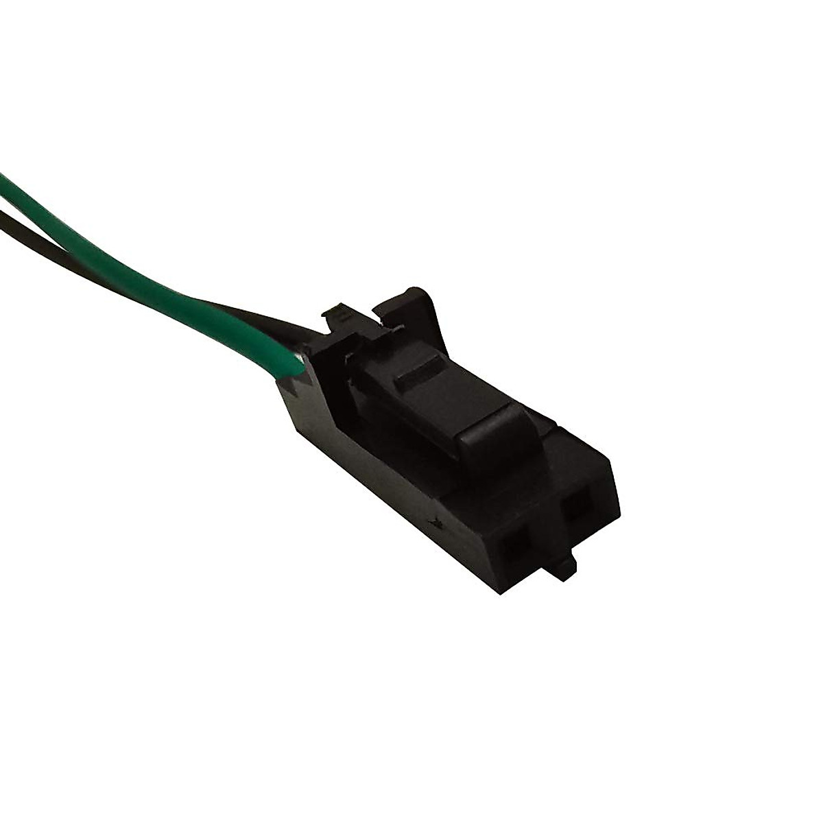 PULADU Original XL-060F for Doosan ATC CNC Machine Tool Battery Xeno Energy 3.6V Lithium Battery