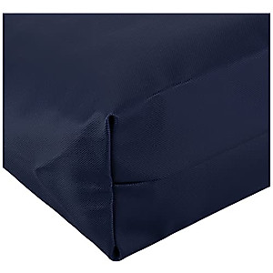 LACOSTE(ラコステ) Casual Bag, darknavy